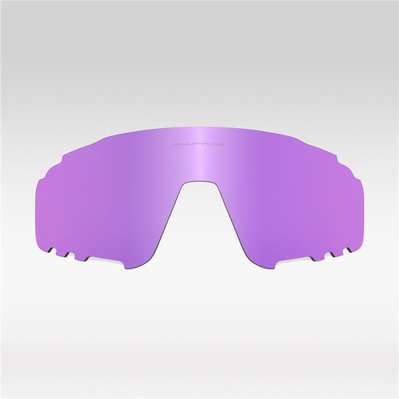 Kapvoe X76 Replacement Lens & Accessories – Kapvoe Sport